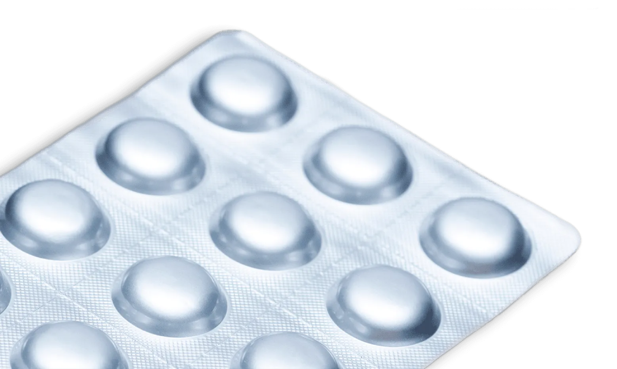 Gloryful Nutrition - Omega-3 TG